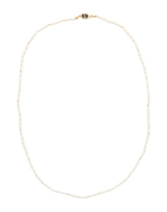 Valentino Garavani SCHMUCK und UHREN - Halsketten auf YOOX.COM
