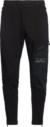 BALR. HOSEN & R&Ouml;CKE - Hosen auf YOOX.COM