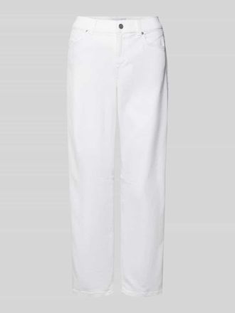 Angels Jeans mit Eingrifftaschen Modell Evy