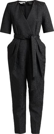Stella McCartney OVERALLS - Jumpsuits auf YOOX.COM