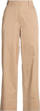 Max Mara HOSEN & R&Ouml;CKE - Hosen auf YOOX.COM