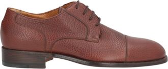 Moreschi SCHUHE - Schn&uuml;rschuhe auf YOOX.COM
