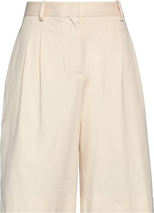 Circolo 1901 HOSEN & R&Ouml;CKE - Shorts & Bermudashorts auf YOOX.COM