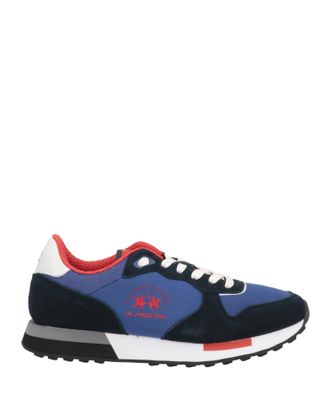 La Martina SCHUHE - Sneakers auf YOOX.COM