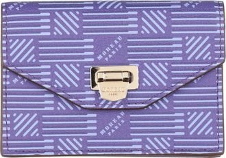 Moreau Kleinlederwaren - Kartenetuis auf YOOX.COM