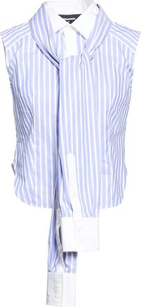 Dsquared2 TOPS - Hemden auf YOOX.COM