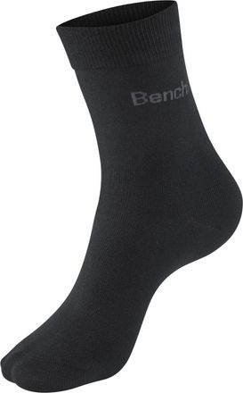 Bench Socken