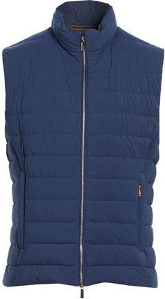 Moorer MANTEAUX - Doudounes plume ou synth&eacute;tique sur YOOX.COM