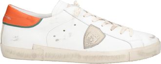 Philippe Model SCHUHE - Sneakers auf YOOX.COM