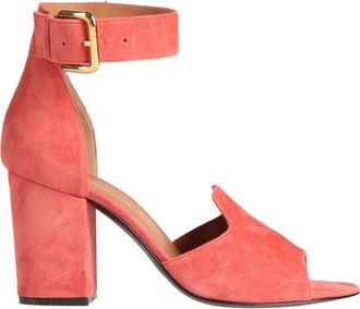 Via Roma 15 SCHUHE - Sandalen auf YOOX.COM