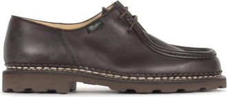 Paraboot Homme, Chaussures, Brun, Taille: 42 EU Michael