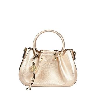 Ted Lapidus Sac port&eacute; main AU8923