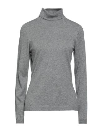 Pianurastudio STRICKWAREN - Rollkragenpullover auf YOOX.COM