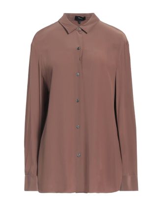 Theory TOPS - Hemden auf YOOX.COM