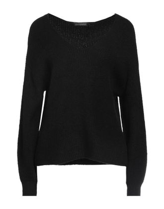 French Connection STRICKWAREN - Pullover auf YOOX.COM