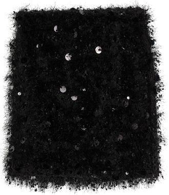 Angela Davis HOSEN & RÖCKE - Miniröcke auf YOOX.COM