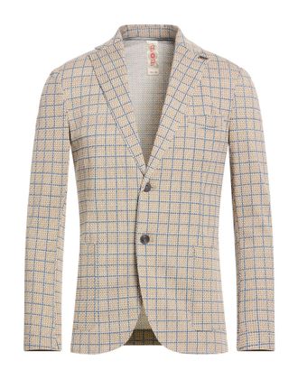 Bob ANZ&Uuml;GE und CO-ORDS - Blazers auf YOOX.COM