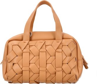 Usha Handtasche