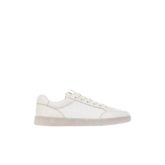 Amiri Herren, Schuhe, Wei&szlig;, 44 EUGr&ouml;&szlig;e