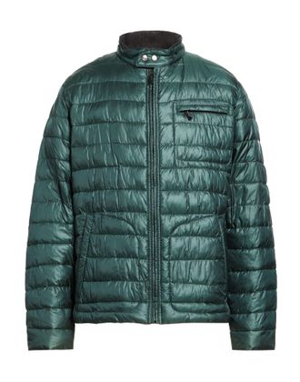 Bugatti JACKEN & M&Auml;NTEL - Pufferjacken & Daunenjacken auf YOOX.COM
