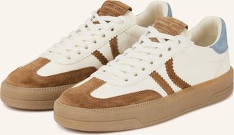 Kennel & Schmenger Sneaker Box braun