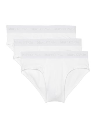 Marc O'Polo Slip Essentials