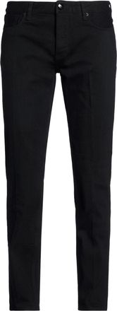 Emporio Armani HOSEN & R&Ouml;CKE - Jeanshosen auf YOOX.COM