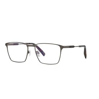 Chopard Vchm09 0568 Optische Brille - - Accessories - Herren - Grau - 56 MM