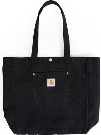 Carhartt Work in Progress Bay Tote