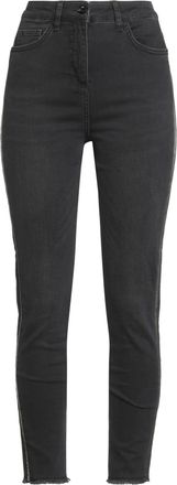 Patrizia Pepe HOSEN & RÖCKE - Jeanshosen auf YOOX.COM