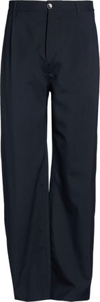 Marni HOSEN & R&Ouml;CKE - Hosen auf YOOX.COM