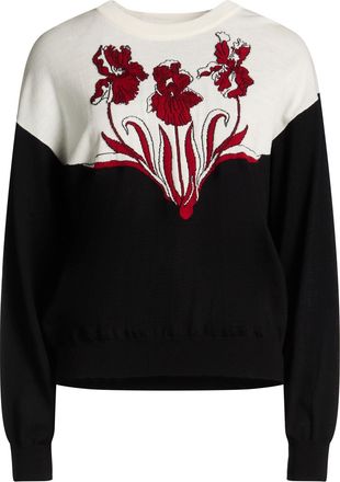 Moschino STRICKWAREN - Pullover auf YOOX.COM