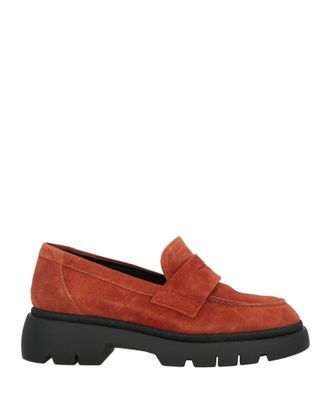 Melluso SCHUHE - Mokassins auf YOOX.COM