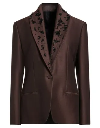 Alberta Ferretti ANZ&Uuml;GE und CO-ORDS - Blazers auf YOOX.COM