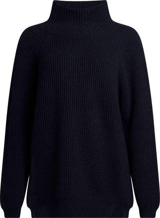 Aragona STRICKWAREN - Rollkragenpullover auf YOOX.COM