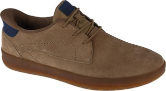 Skechers Sneaker low Skechers New Wave Cup - Calven