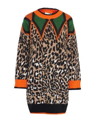 Ga&euml;lle Paris KLEIDER - Mini-Kleider auf YOOX.COM