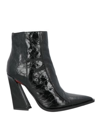Sonora SCHUHE - Stiefeletten auf YOOX.COM