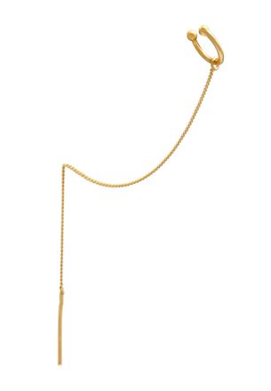 Elli Ohrringe Earcuff