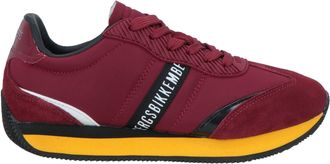 Dirk Bikkembergs SCHUHE - Sneakers auf YOOX.COM