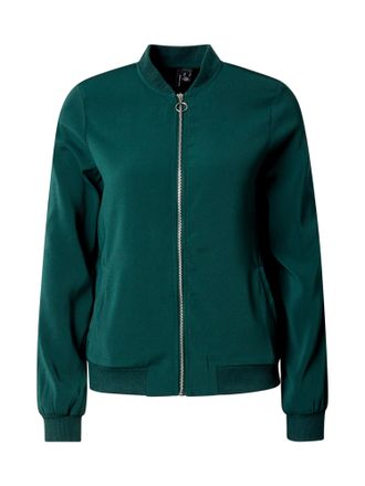 Vero Moda Jacke VMCoco