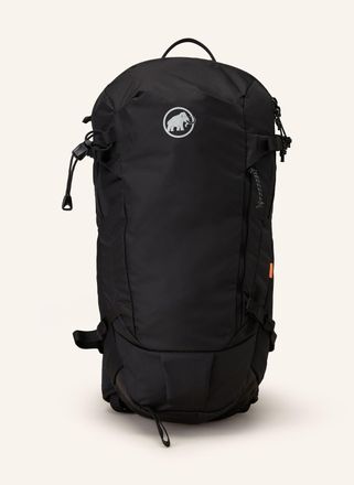 Mammut Mammut Rucksack Lithium 15 L schwarz