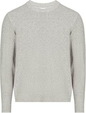 Au Printemps Paris Pull en coton mélangé