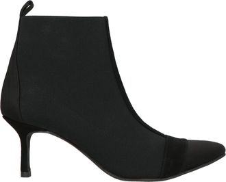 Fratelli Karida SCHUHE - Stiefeletten auf YOOX.COM