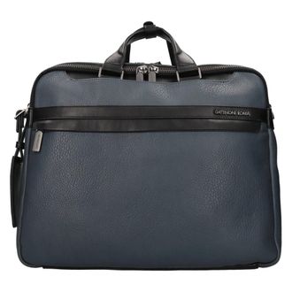 Gattinoni Herren, Taschen, Gr&uuml;n, ONE SIZEGr&ouml;&szlig;e