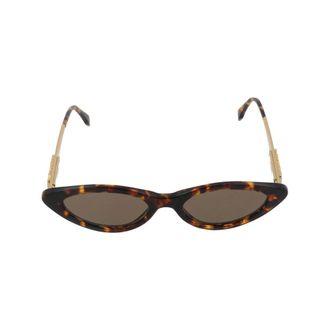 Fendi unisex, Accessories, Mehrfarbig, 51 MMGr&ouml;&szlig;e