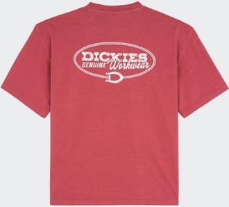 Dickies T-shirt - Taille XL