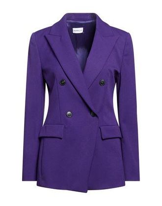 Marella Ensembles et coordonn&eacute;s - Blazers sur YOOX.COM