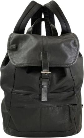 Coach Damen, Pre-Owned, Schwarzk, ONE SIZEGr&ouml;&szlig;e