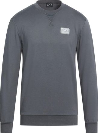 Emporio Armani TOPS - Sweatshirts auf YOOX.COM
